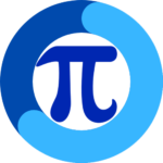 CodePRO LK – Implement Yourself